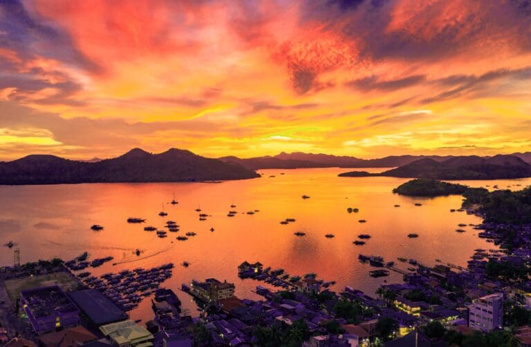 Regional Round-Up: Philippines Q4 2025 (Year in Review Edition ...
